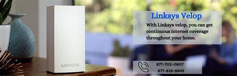 Image result for How to Program a Velop Node Manually