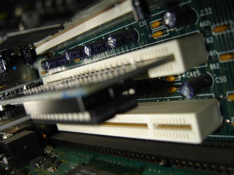 Image result for Hosted Terminal Server