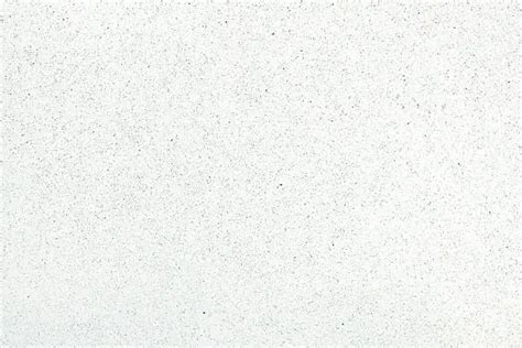 Quartz Texture Pictures | Download Free Images on Unsplash