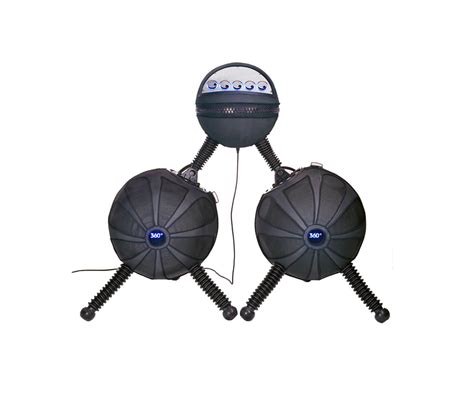 Image result for Synergy 360 Machine