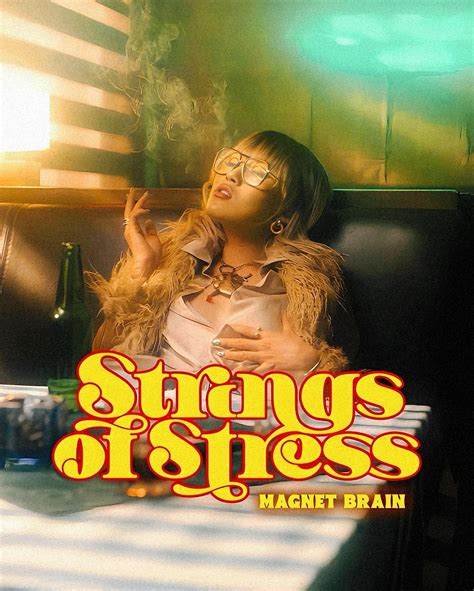 Image result for Python by Magnet Brain