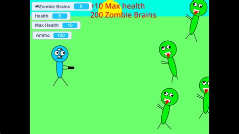 Image result for Alien Skin Gameplay