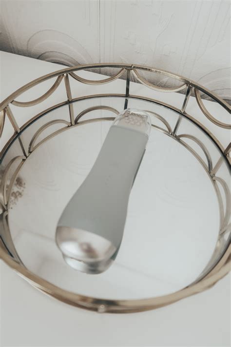 Image result for Using PMD On Feets