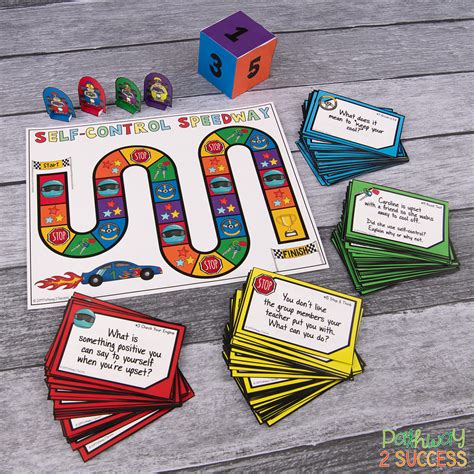 Image result for Practice Self-Control