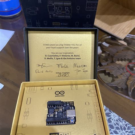 Image result for Arduino Iuno Mini