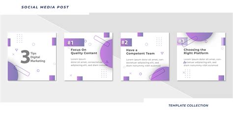 Image result for Quick Tips Template Design