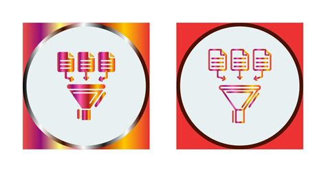 Image result for Data Collection Vector Image