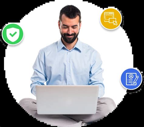 Image result for PMS Software Examples