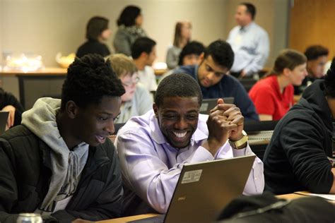 Image result for Rockwell Automation Distributor Map