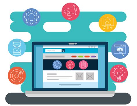 Image result for Learning Rete Rules Engine