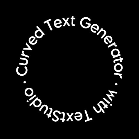 Image result for Sign Text Design