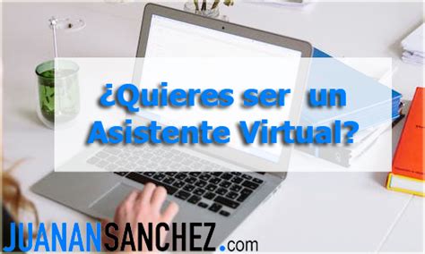 Image result for Asistente Virtual Sitio Web