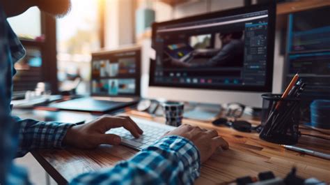 Image result for Application Performance Management