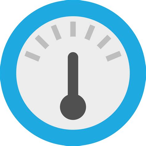 Image result for Odometer Symbol