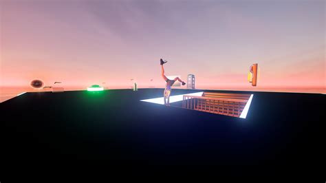 Image result for Fortnite Creative Tutorial Create Raity