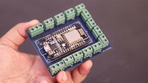 Image result for Mbot Sumo Code