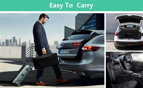 Image result for Rear Projection Projector Screen