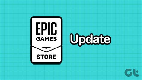 Image result for Epic Games Store Library