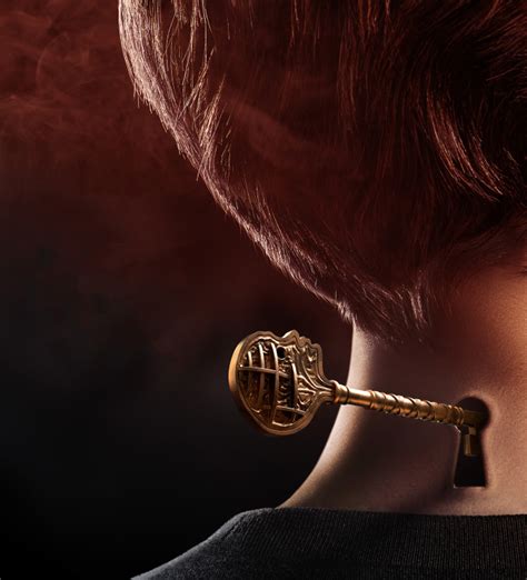 Image result for Locke and Key High Resolution Images