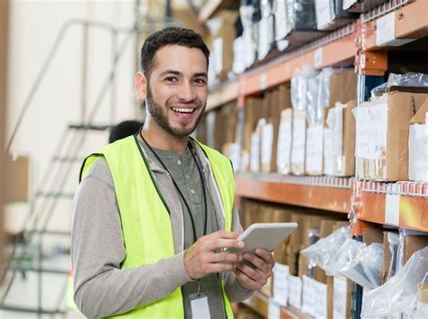 Image result for Inventory Management System Examples