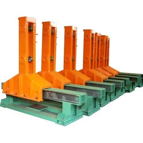 Image result for Assembly Stack Drawing