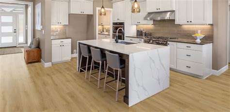 Image result for Vinyl Tile Over Ceramic