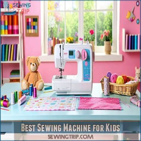Image result for Mini Sewing Machine Projects