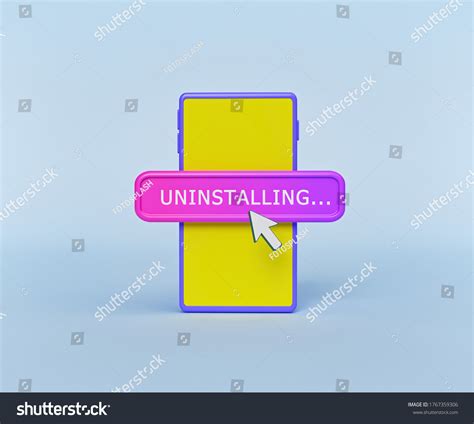 Image result for Uninstall Software Icon