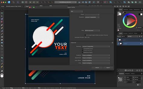 Image result for Best Graphic Design Software