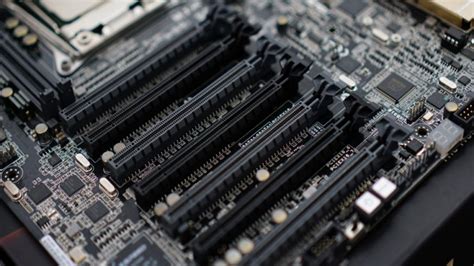 Image result for PCI Computer Bus