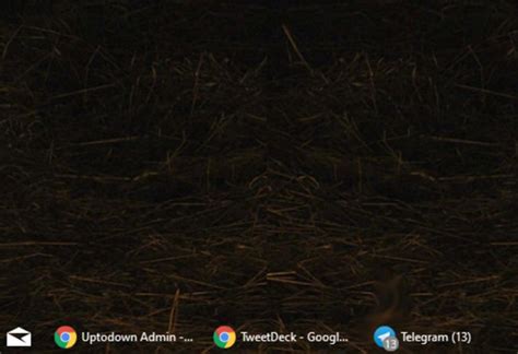 Image result for TranslucentTB Review