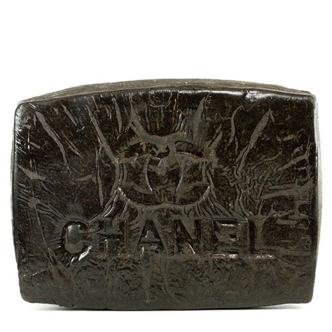 Image result for Hash Mix