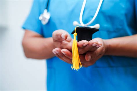 Image result for Doctor Graduating