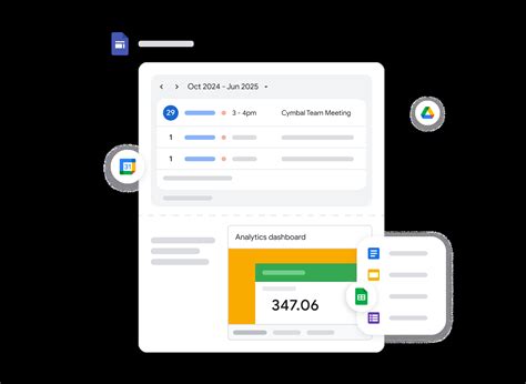 Image result for Workspace.Google.com Dashboard