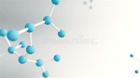 Image result for Basic Molecular Structure