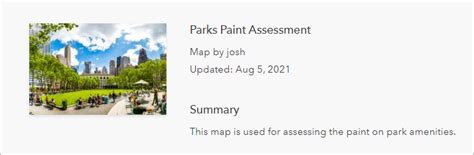 Image result for Making Field Map for Data Collection