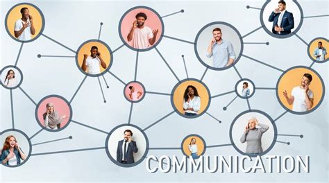 Image result for Communication