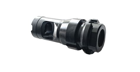 Image result for How to Fit a Set of Forward Controls