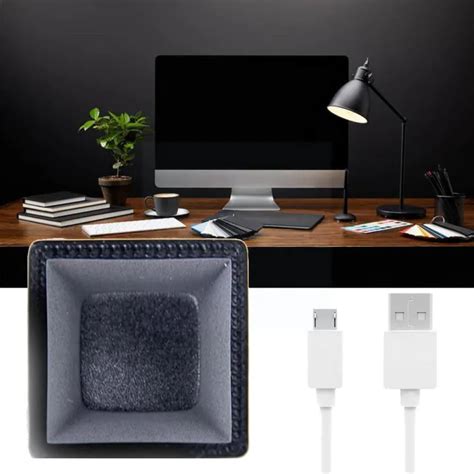 Image result for Customize Mini Keyboard AutoHotkey