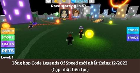Image result for Code Legends of Speed Simulator