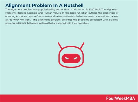 Image result for Alignment Problem