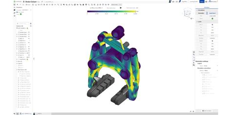 Image result for SolidWorks vs Onshape