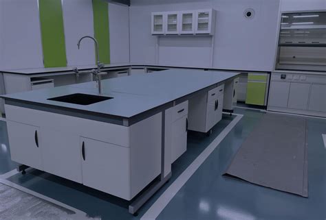 Image result for Lab Table