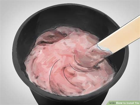 Image result for SnapStone Tile Installation