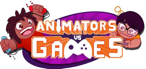 Image result for Animator Vs. Animation Game Atom.com