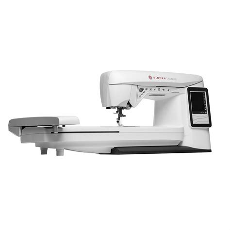 Image result for Singer Electronic Sewing Machine