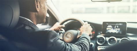 Image result for Western Auto Insurance Reviews