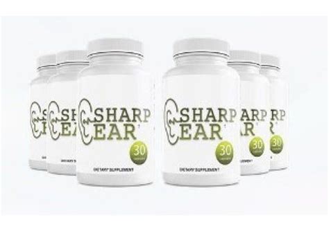 Image result for Sharp Ear Dissector