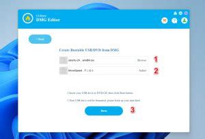Image result for Create Linux Mint Bootable