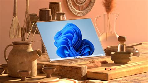 Image result for File:Windows 11